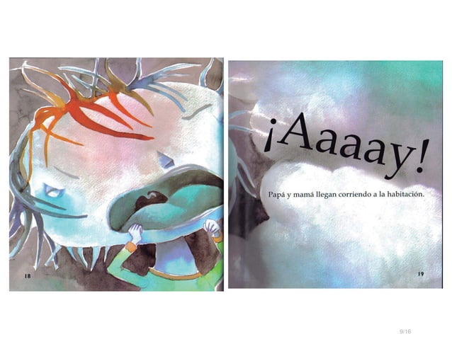 11 traca-traca-que-alaraca.pdf