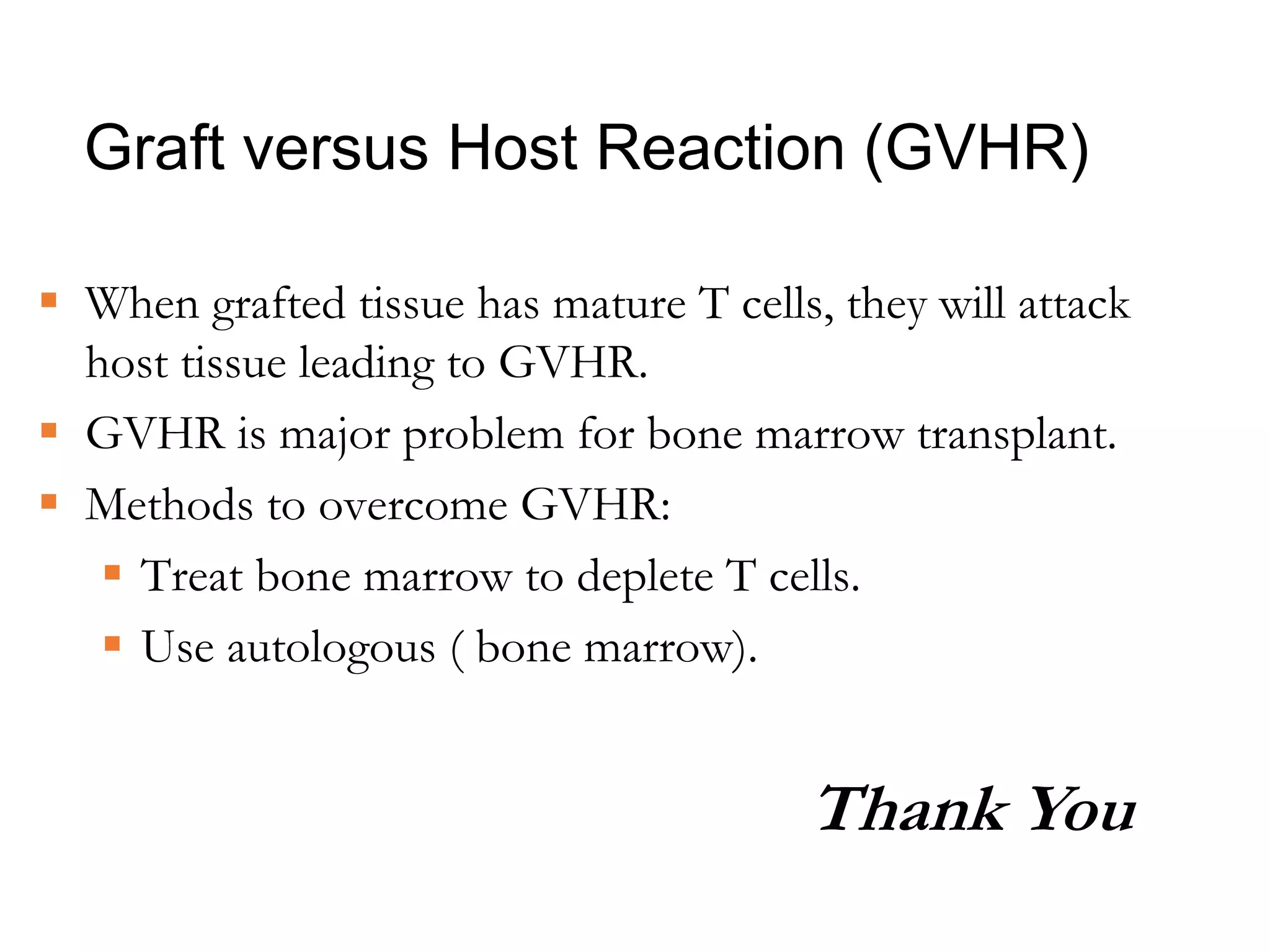 11_Transplantation_Immunity_types_of_grafts,_mechanisms_of_graft.ppt