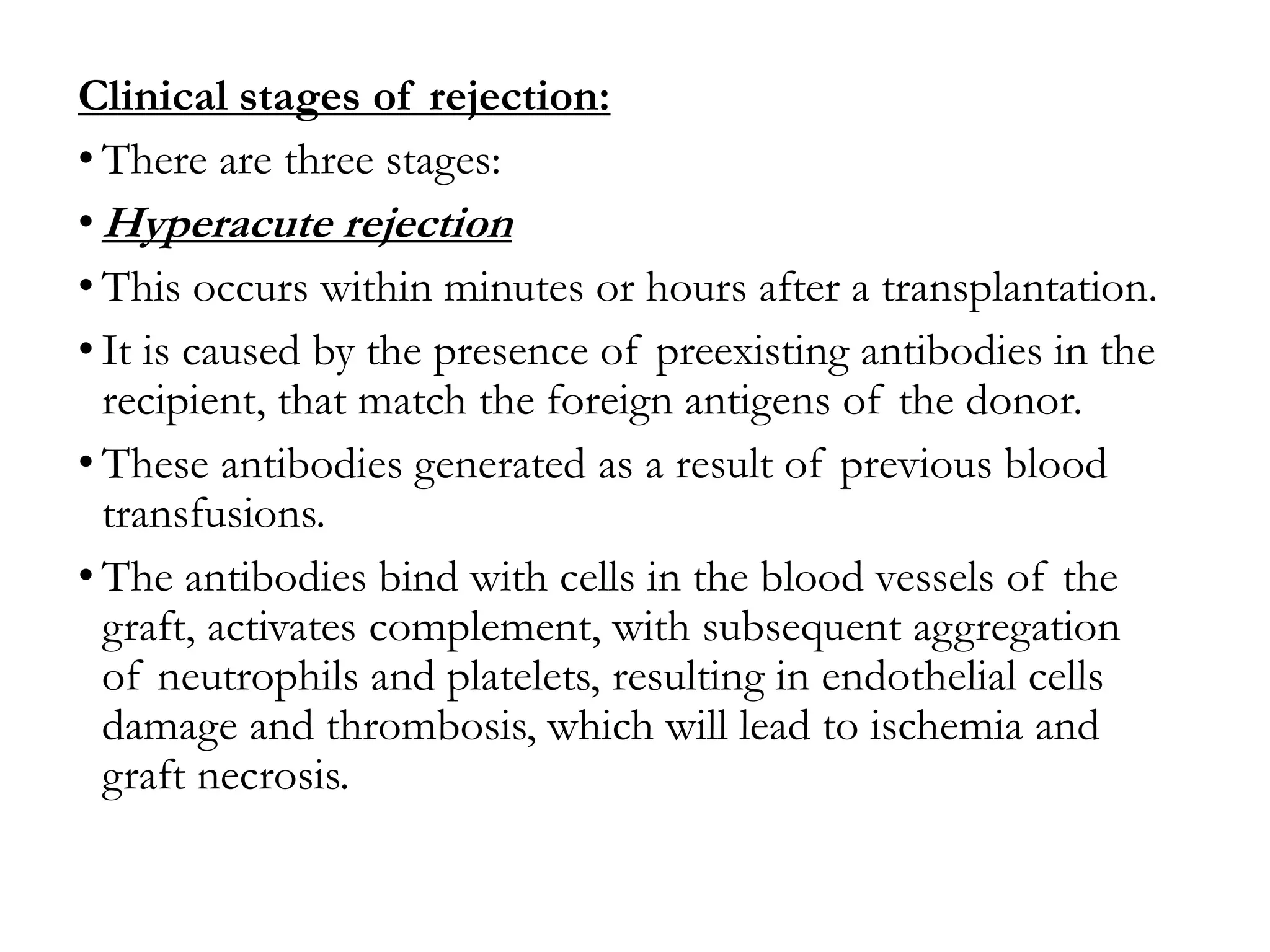 11_Transplantation_Immunity_types_of_grafts,_mechanisms_of_graft.ppt