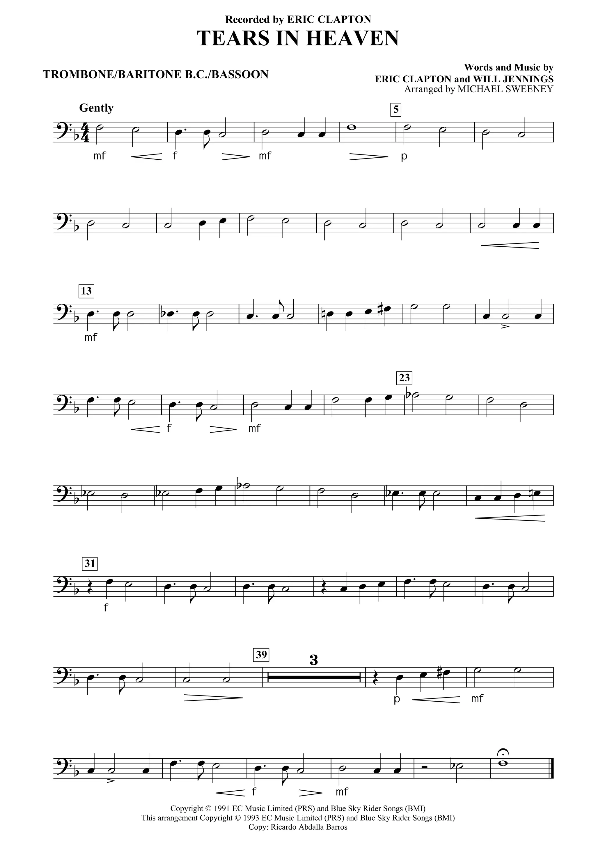 11 Trombone-Baritone-Bassoon.pdf