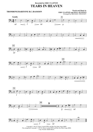 11 Trombone-Baritone-Bassoon.pdf