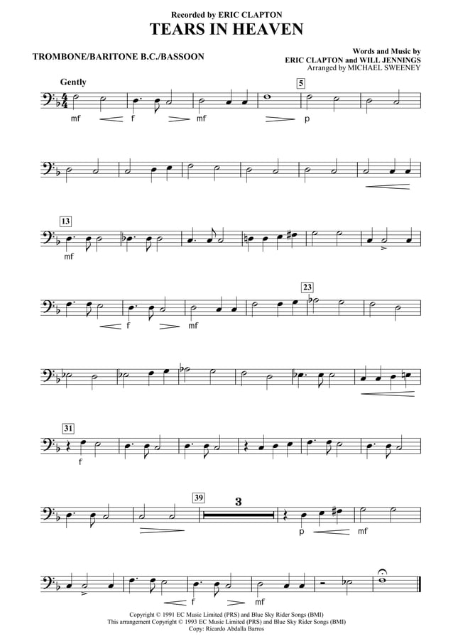11 Trombone-Baritone-Bassoon.pdf
