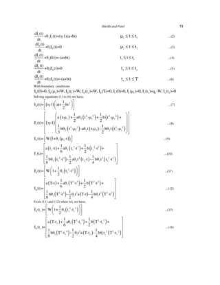 11 two warehouse production inventory model with different ...