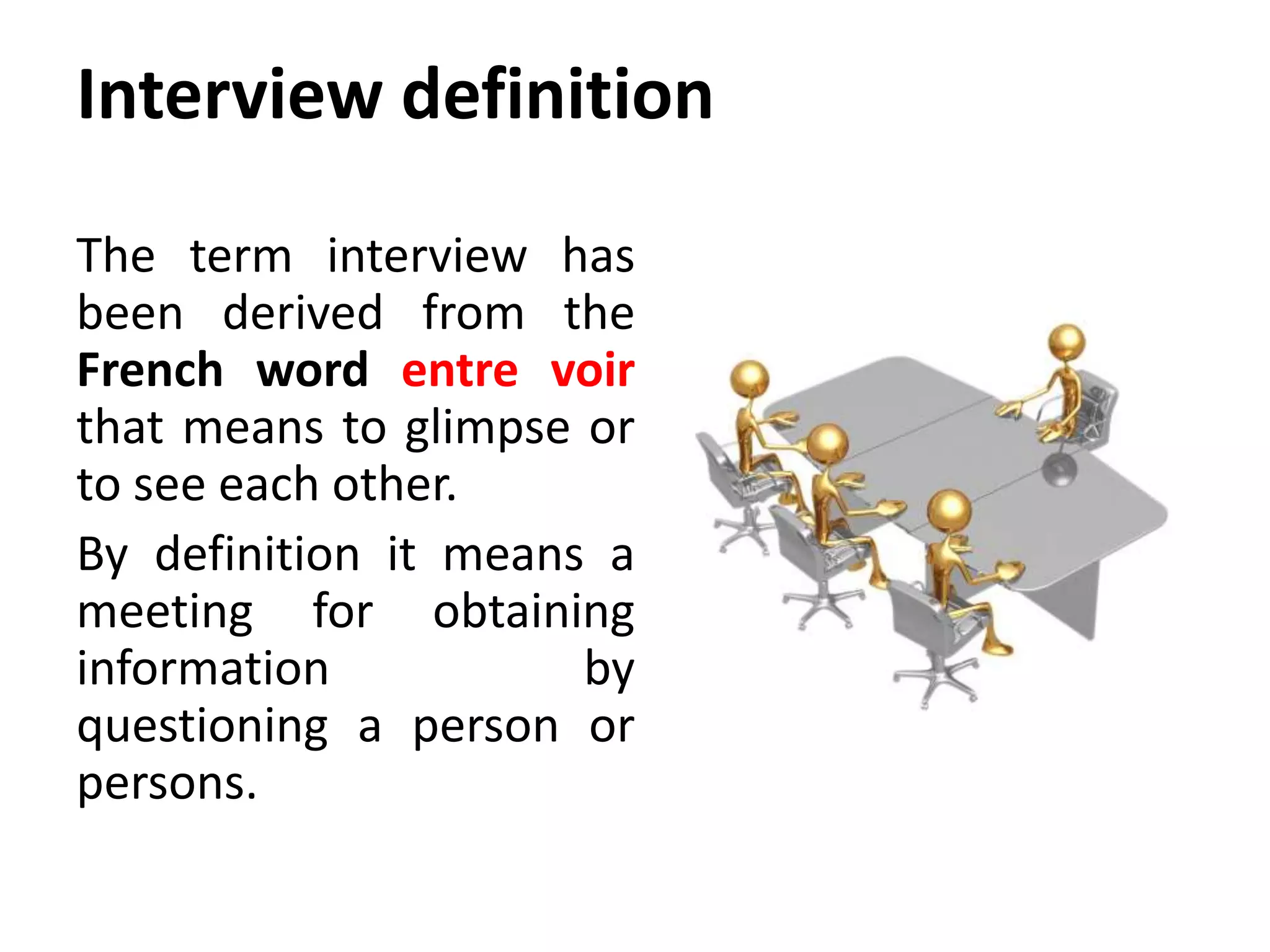 Types of Interviews.ppt