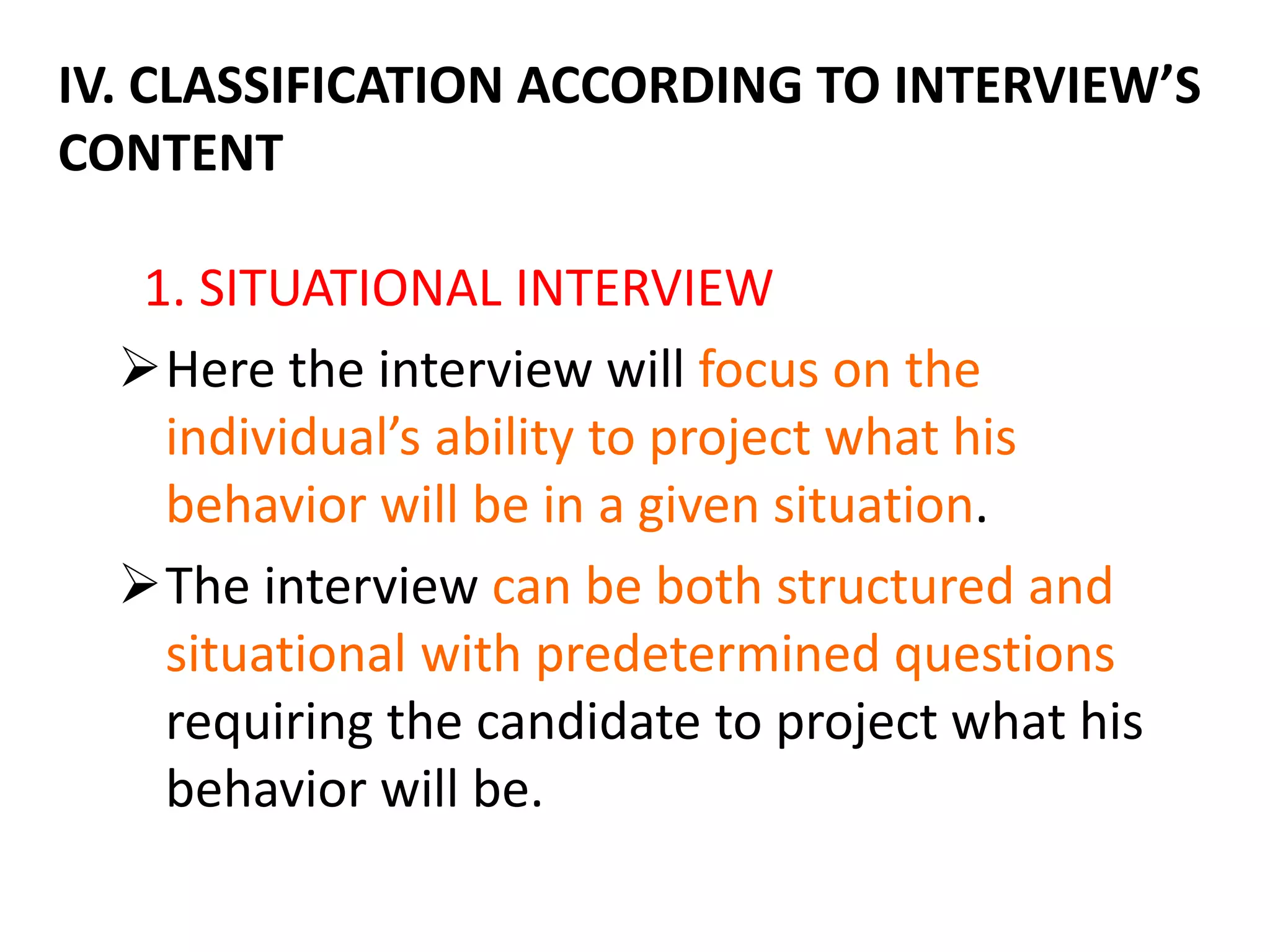 Types of Interviews.ppt