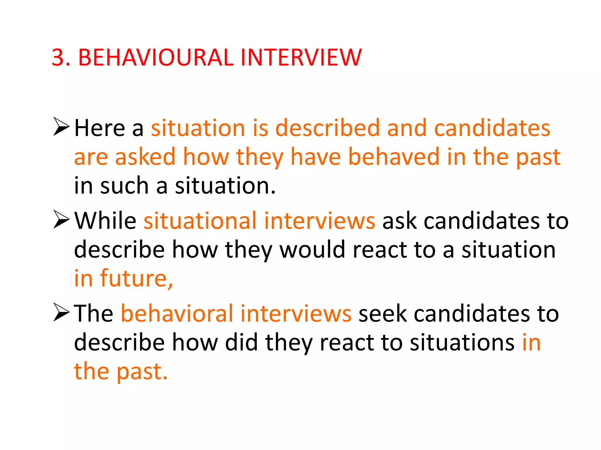 Types of Interviews.ppt