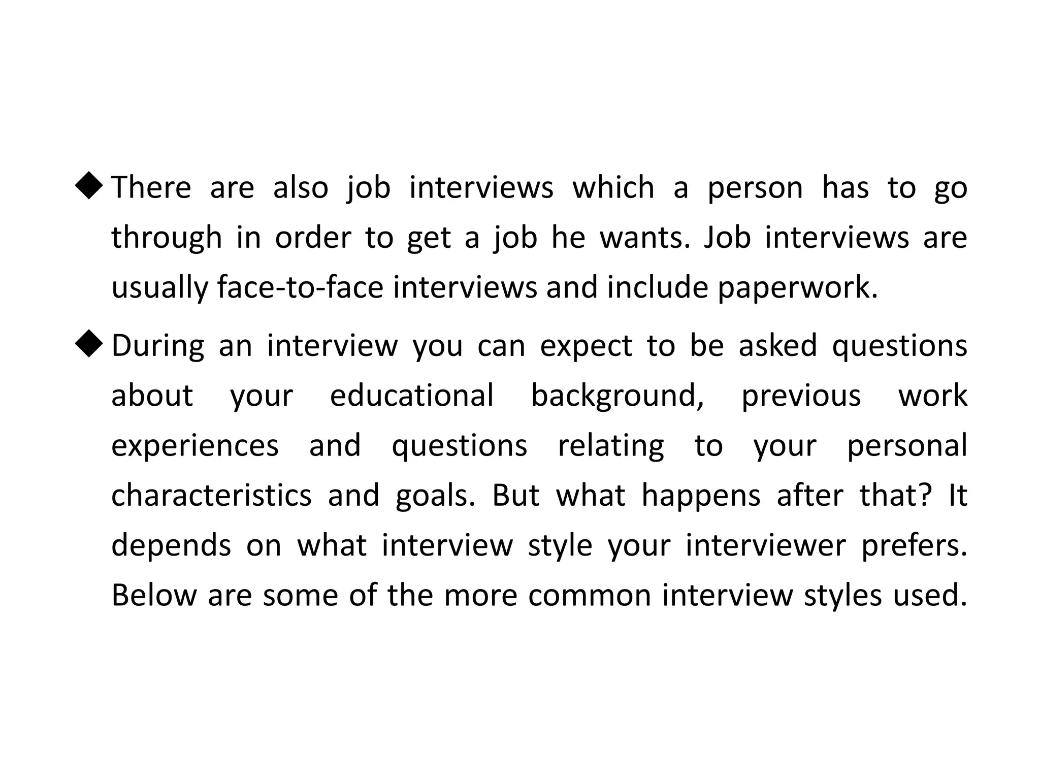 Types of Interviews.ppt