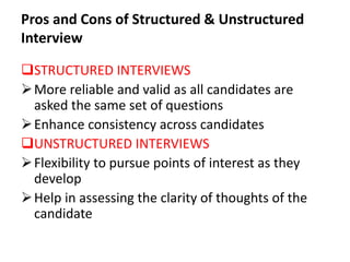 Types of Interviews.ppt
