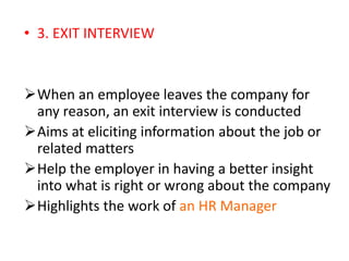 Types of Interviews.ppt