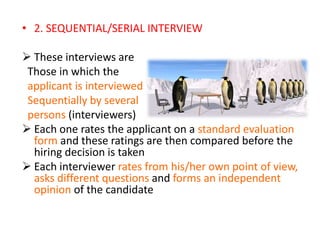 Types of Interviews.ppt