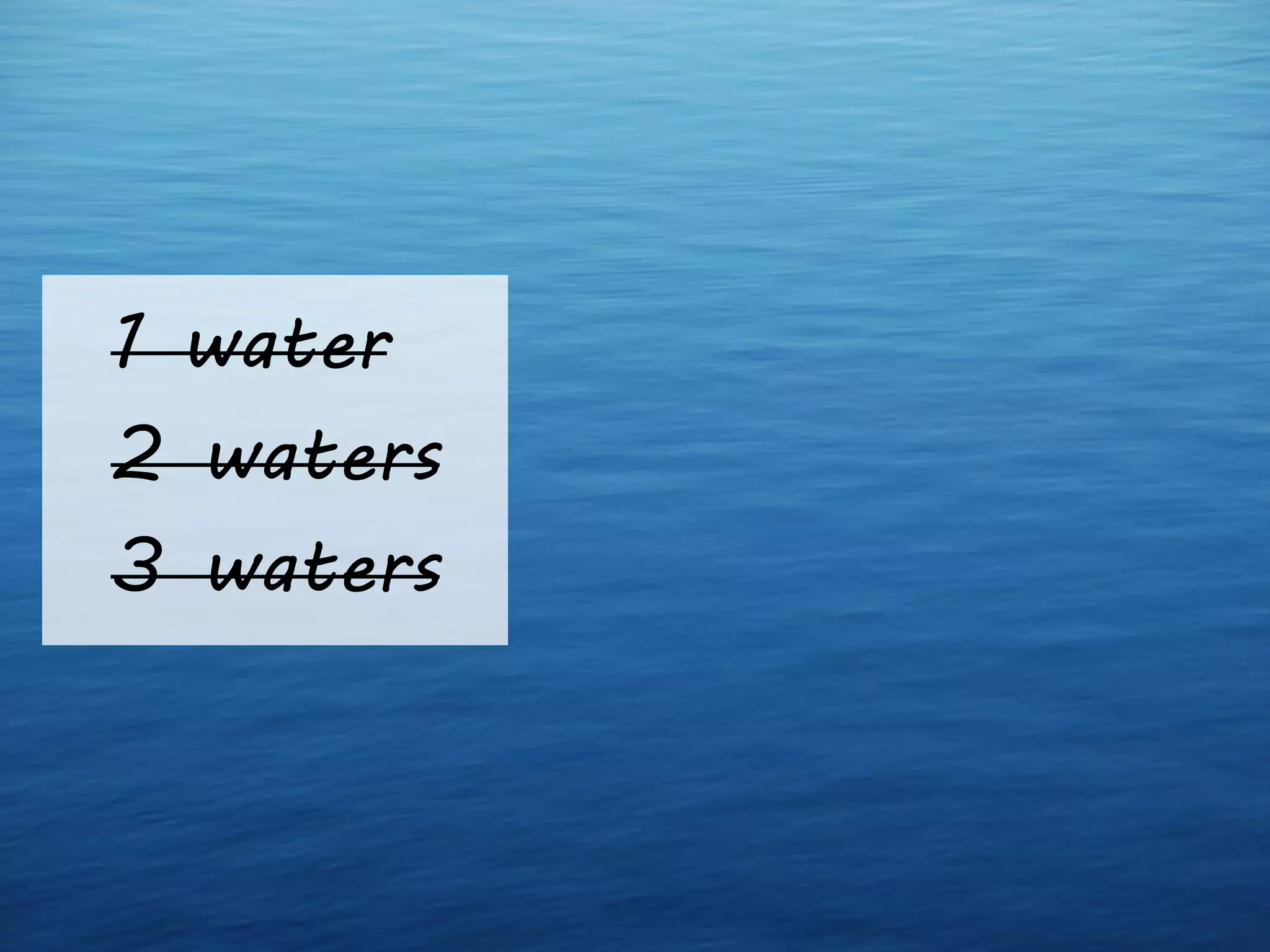 11 types of noun and how to tell them apart | PDF