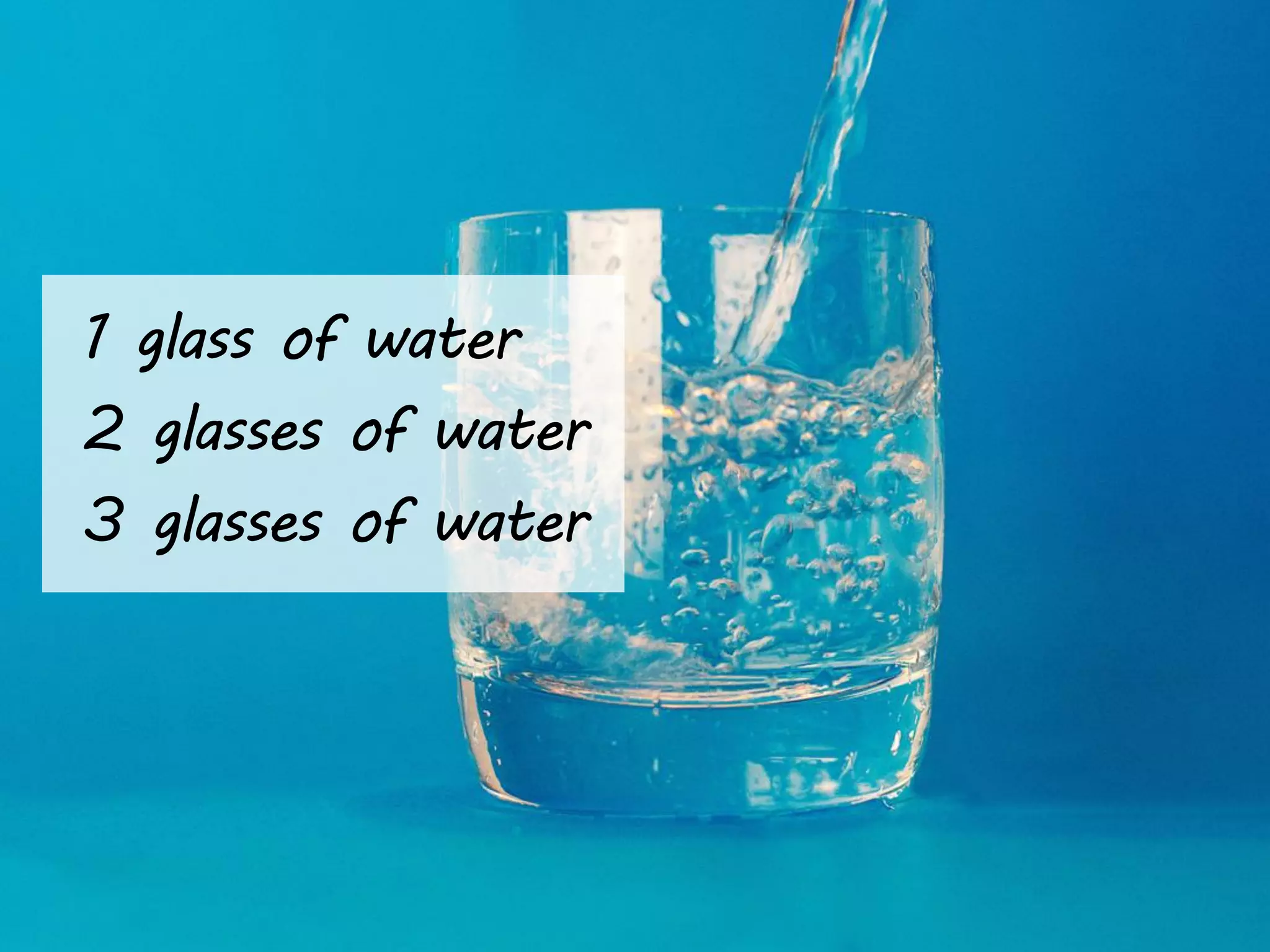 11 types of noun and how to tell them apart | PDF