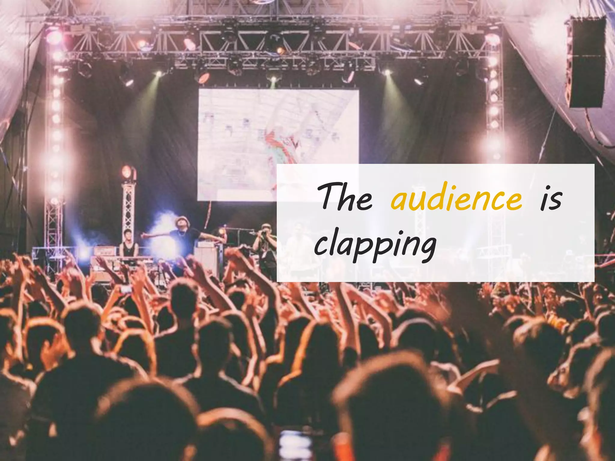 11 types of noun and how to tell them apart | PDF