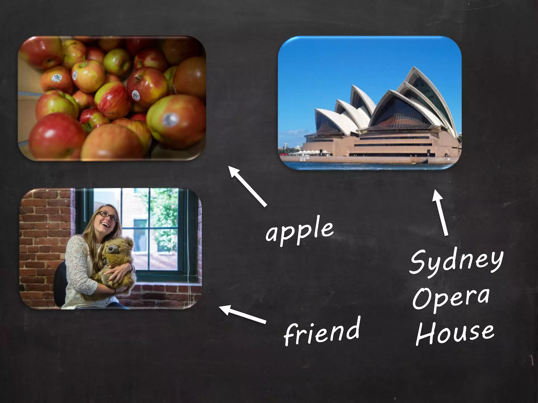 11 types of noun and how to tell them apart | PDF