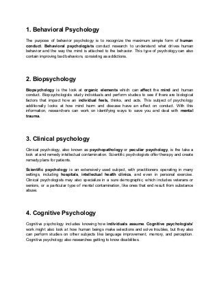 11 Types of psychology.pdf