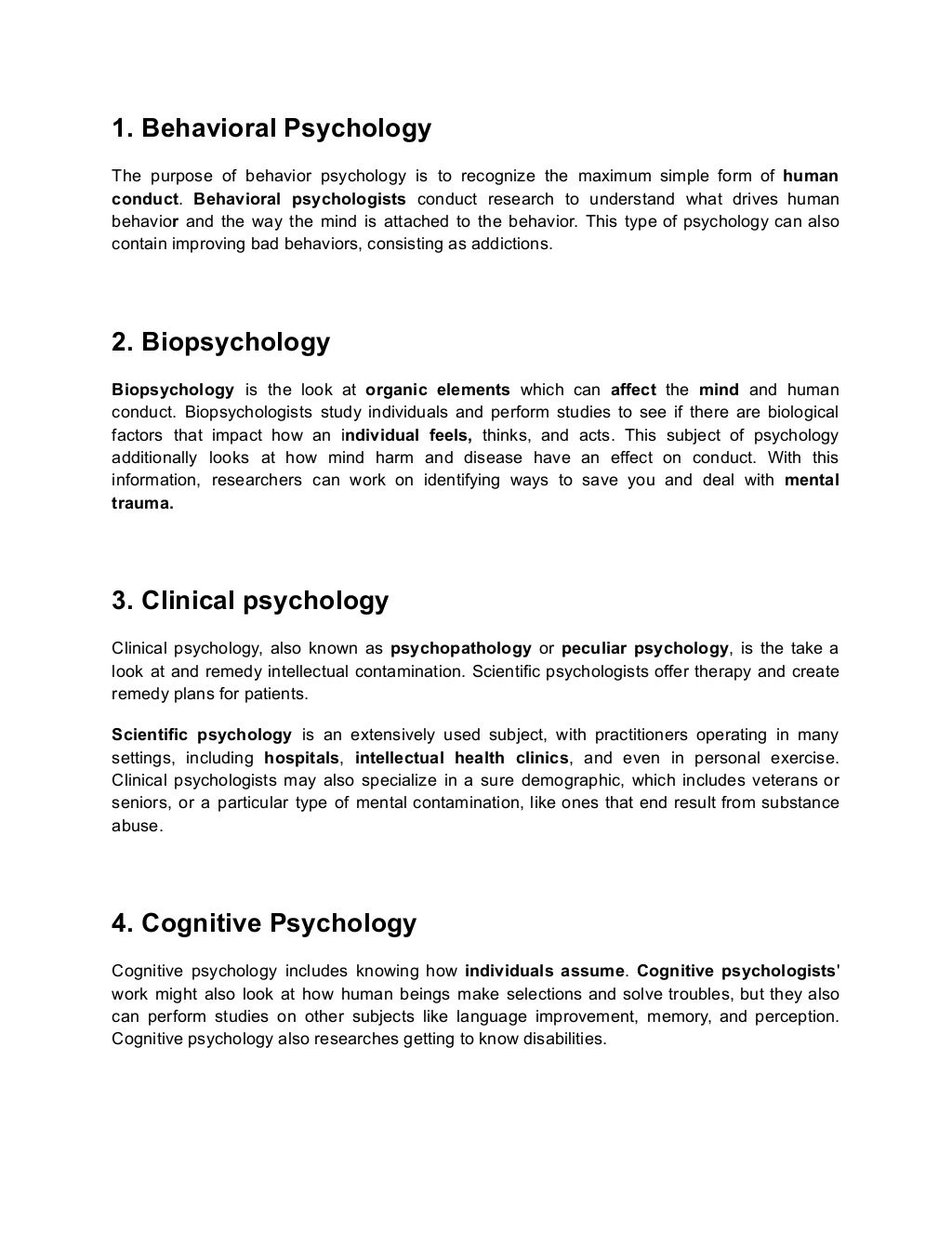 11 Types of psychology.pdf