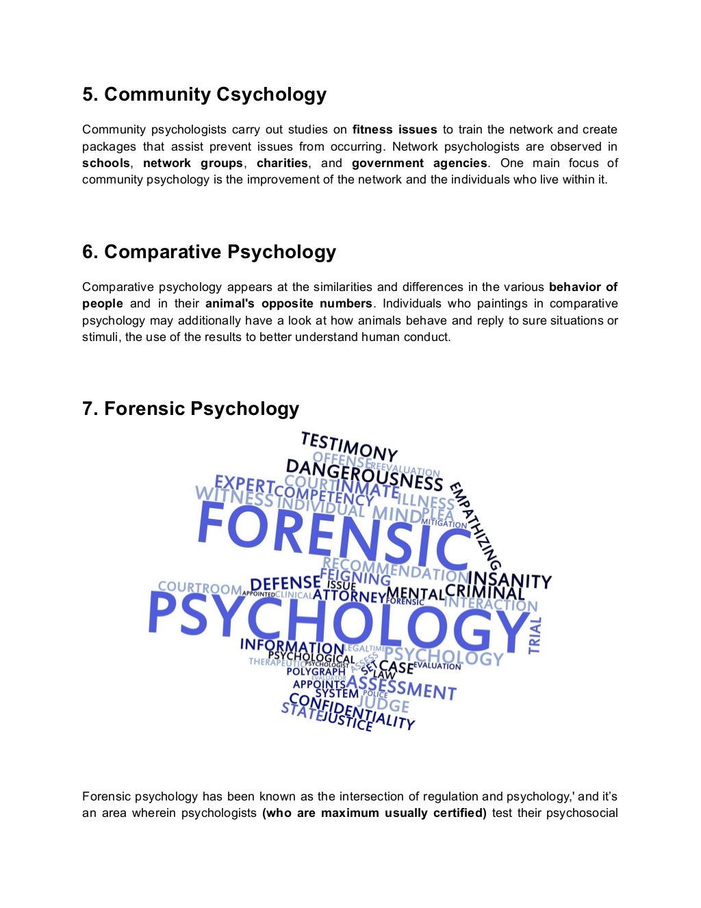 11 Types of psychology.pdf