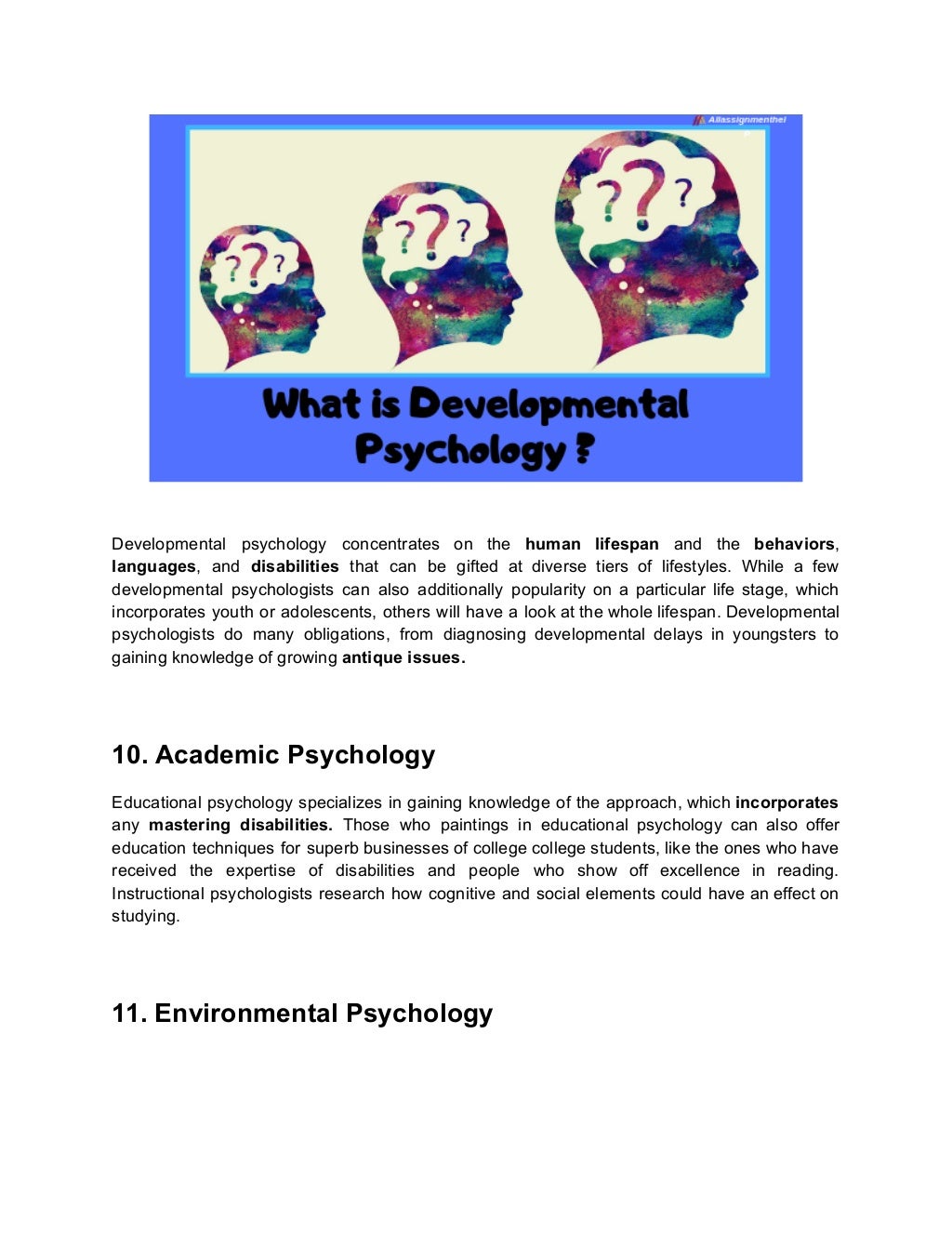 11 Types of psychology.pdf