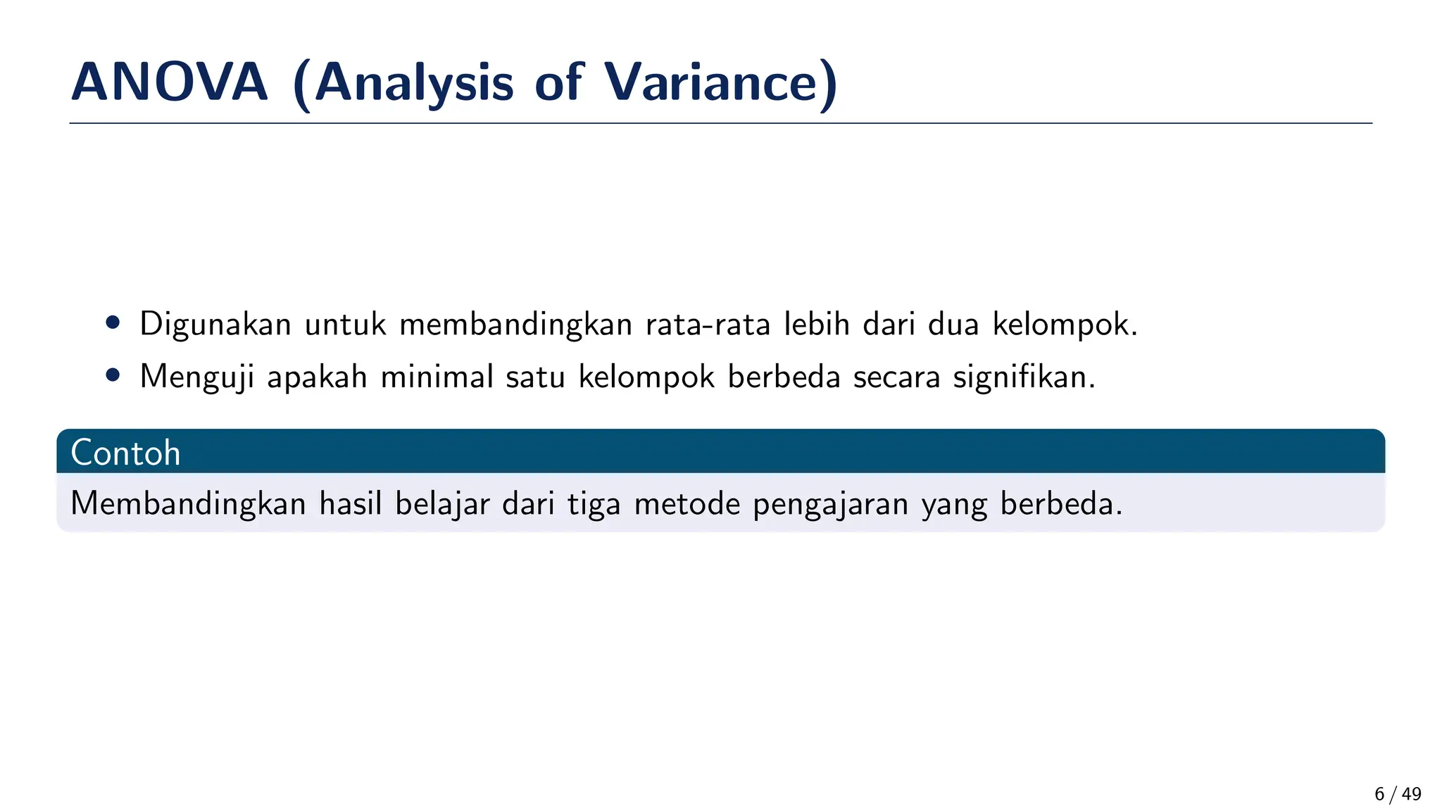 11. (Statistika Informatika) Uji_Hipotesis_Dua_atau_Lebih_Sampel.pdf