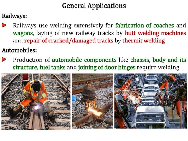 Unit Advanced Metal Joining Process.pptx