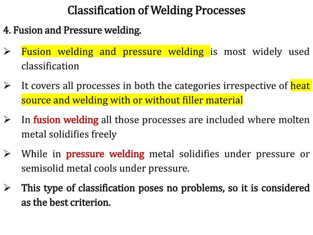 Unit Advanced Metal Joining Process.pptx