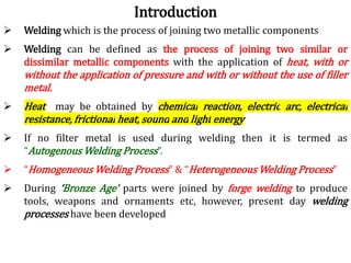 Unit Advanced Metal Joining Process.pptx