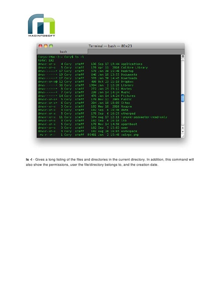 Change ip address in solaris 11 - daddisney