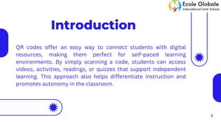 Using QR Codes to Create Self-Guided Learning Stations.pdf