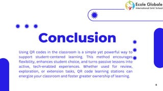 Using QR Codes to Create Self-Guided Learning Stations.pdf