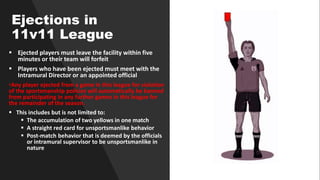 11v11 Soccer New Presentation.pptx
