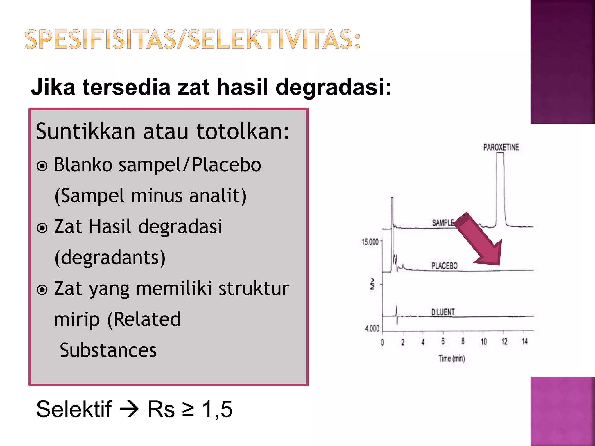 11, Validasi dan Verifikasi MA.ppt