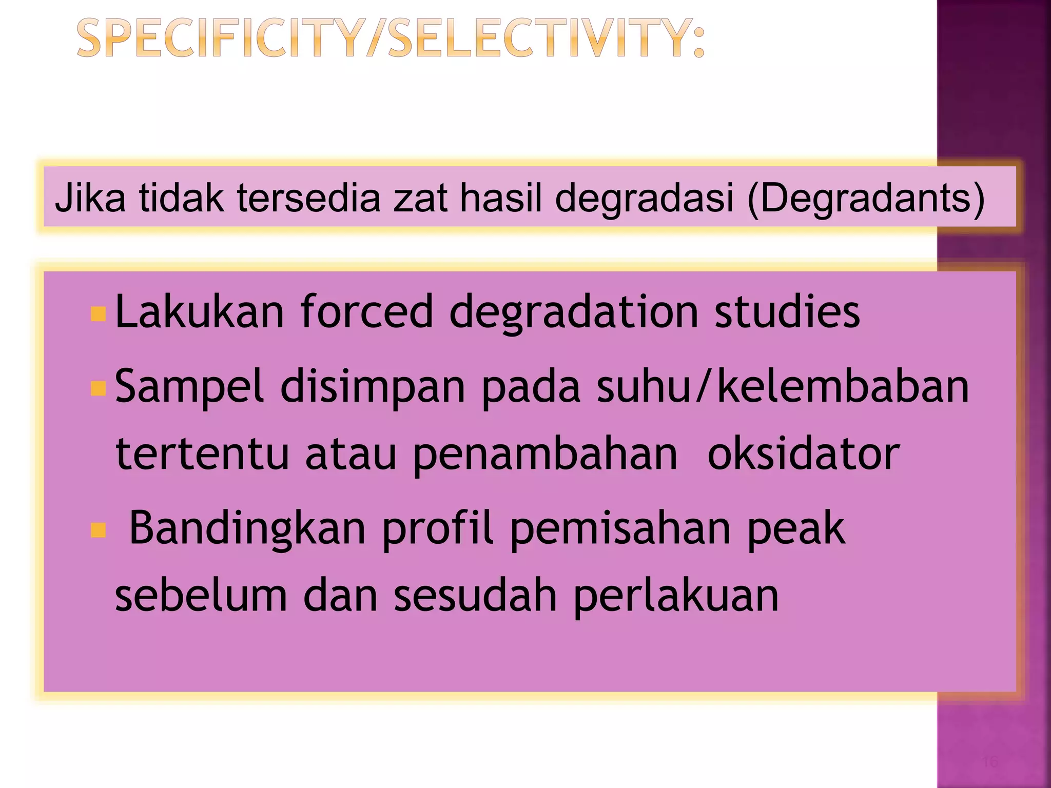 11, Validasi dan Verifikasi MA.ppt
