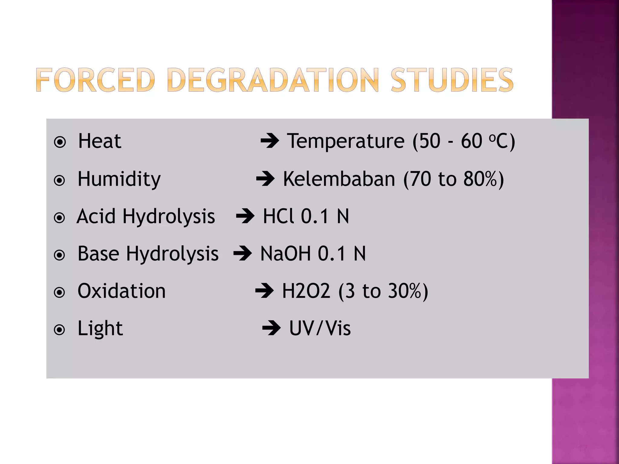 11, Validasi dan Verifikasi MA.ppt