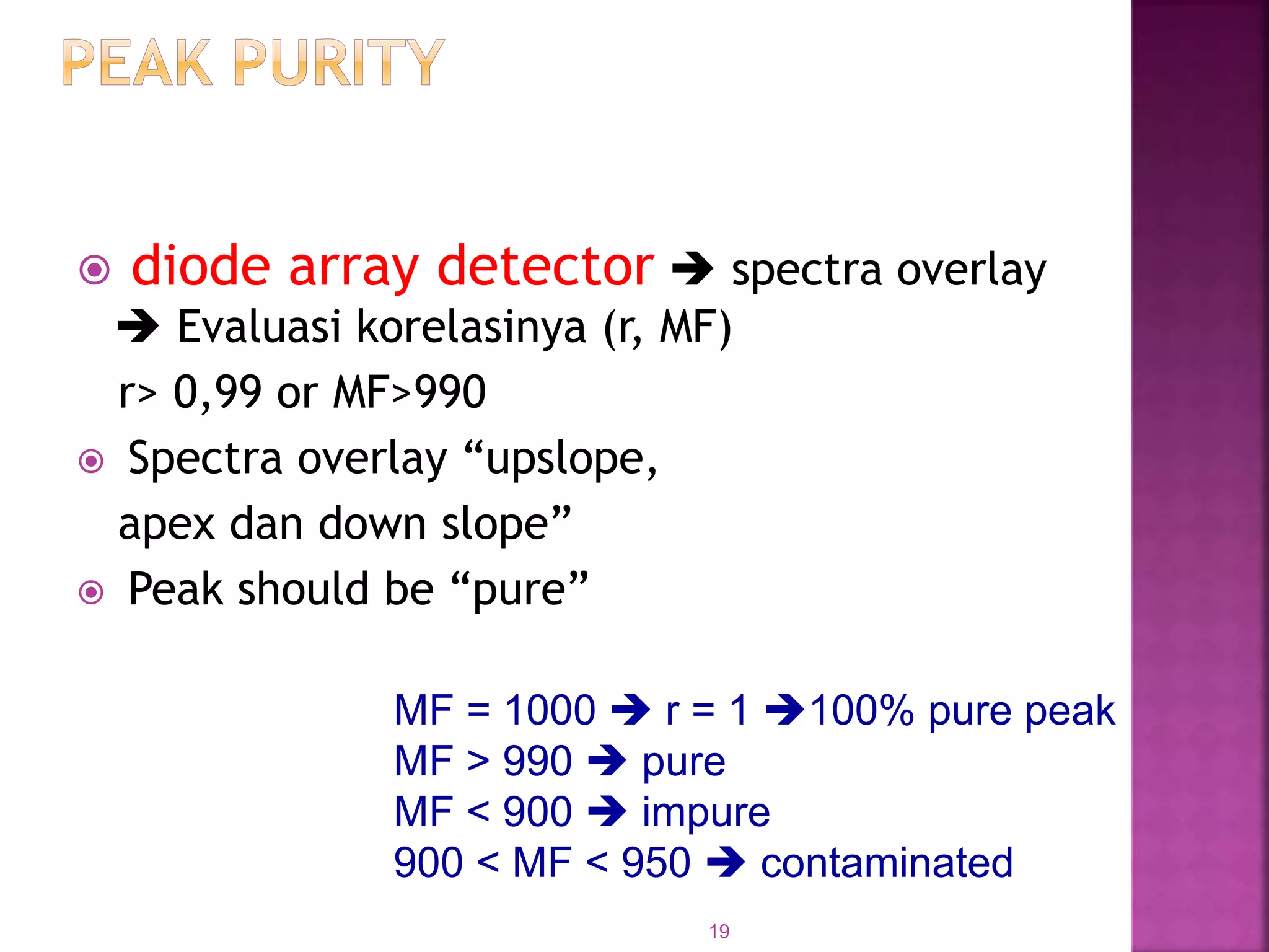 11, Validasi dan Verifikasi MA.ppt
