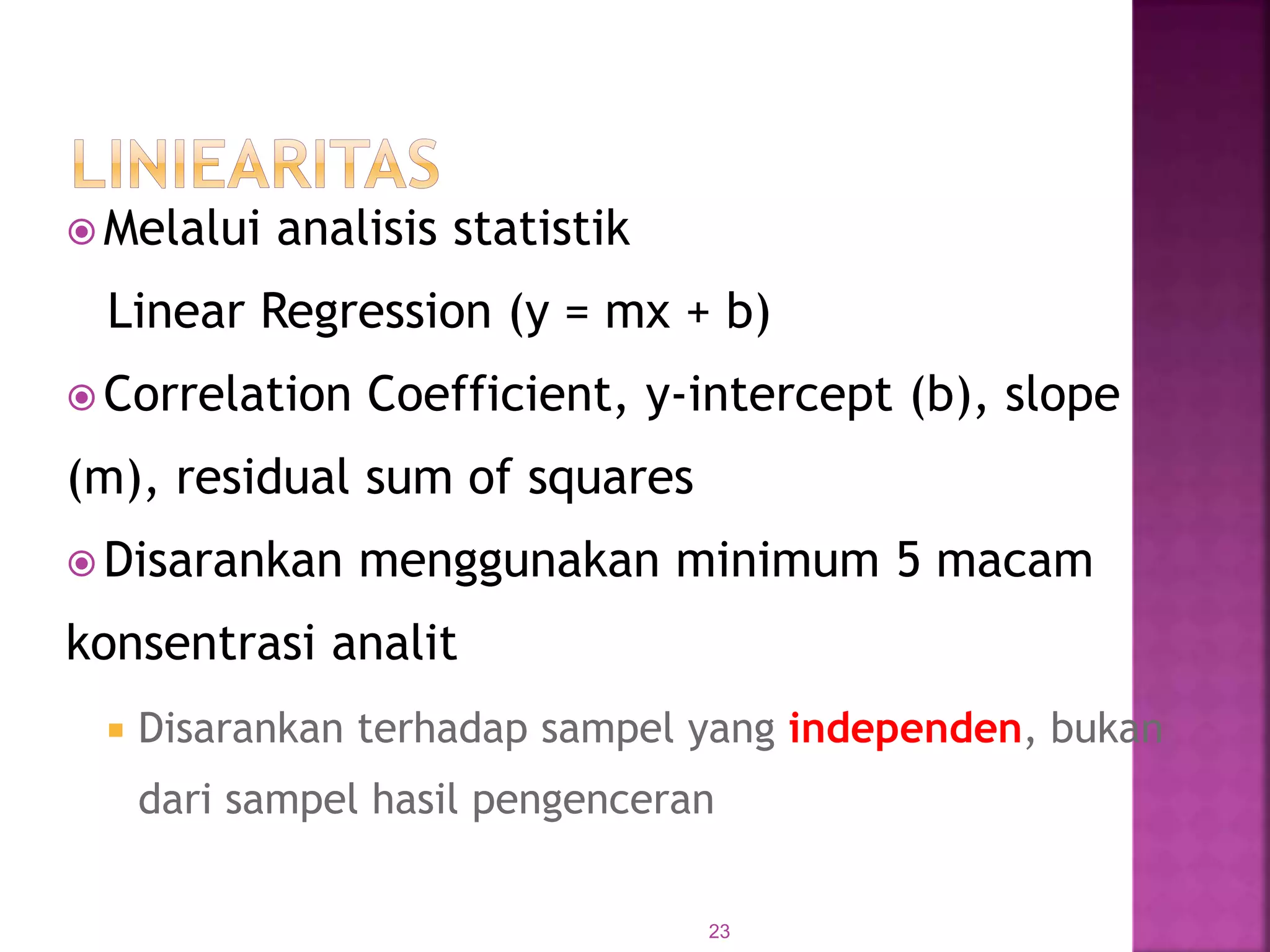 11, Validasi dan Verifikasi MA.ppt