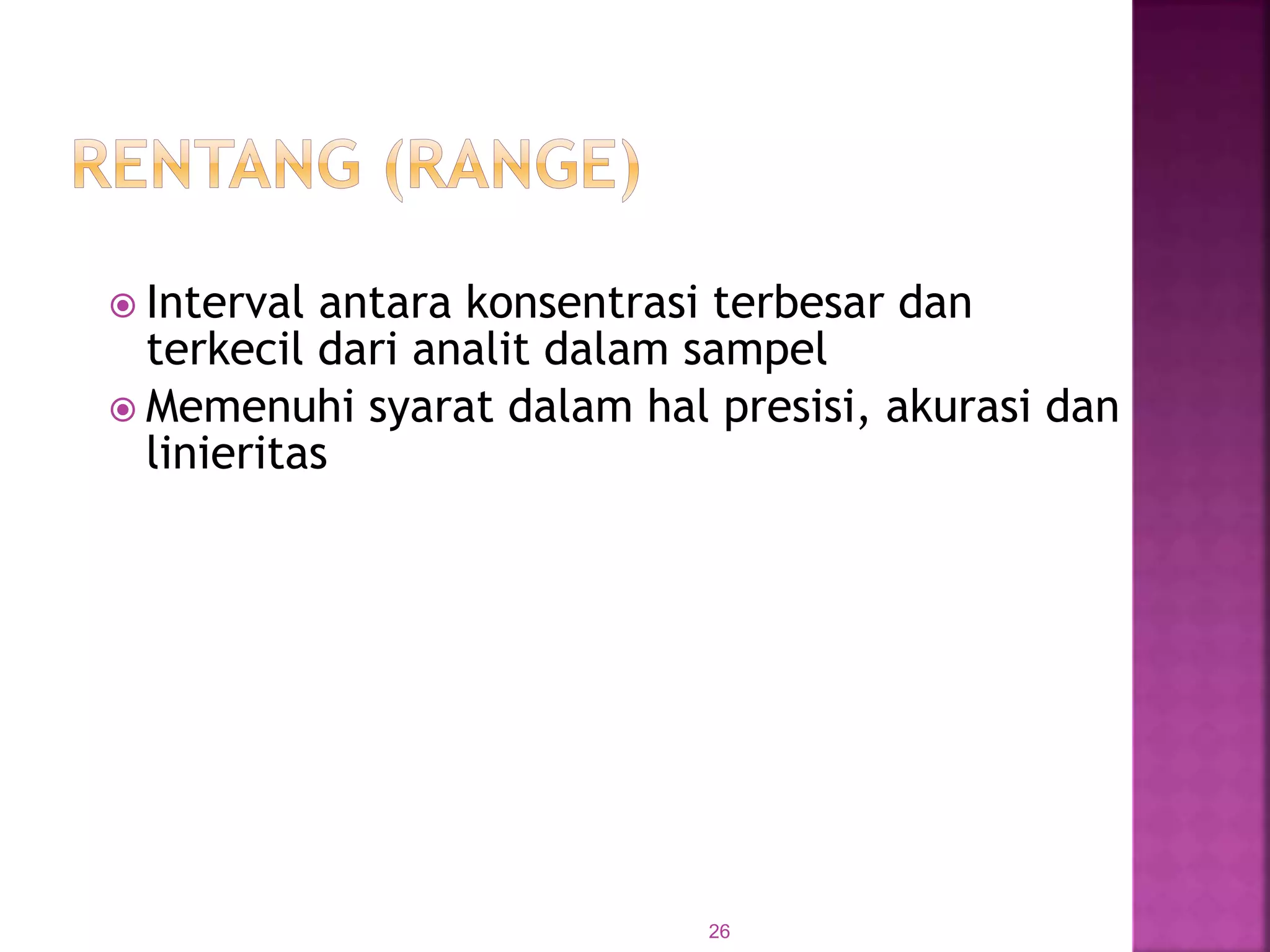 11, Validasi dan Verifikasi MA.ppt