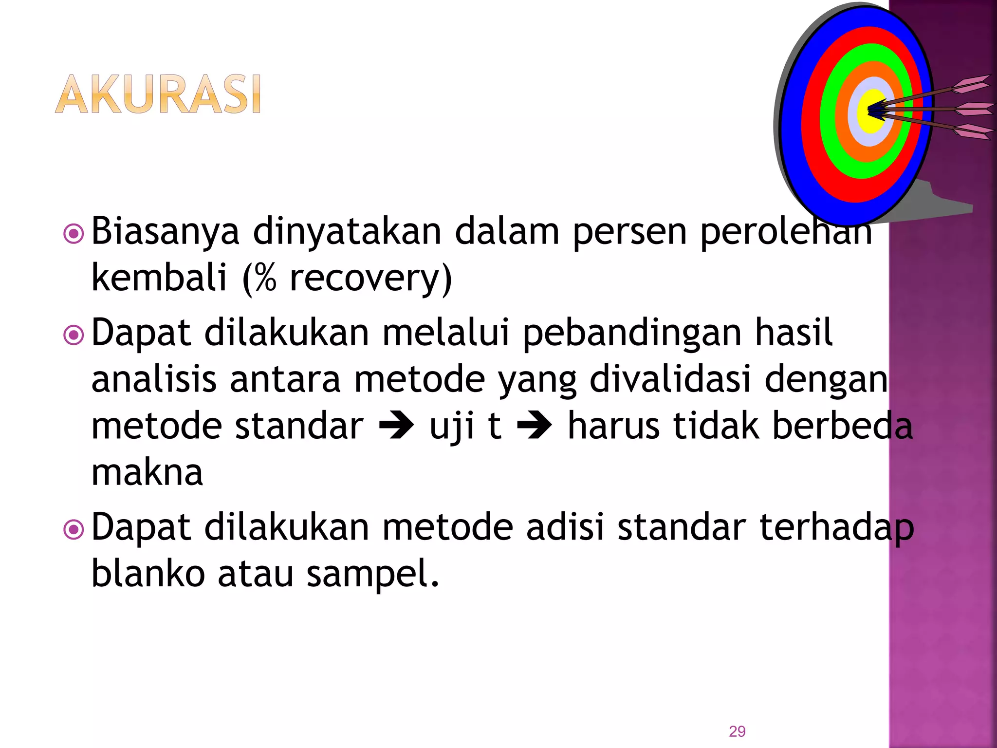11, Validasi dan Verifikasi MA.ppt