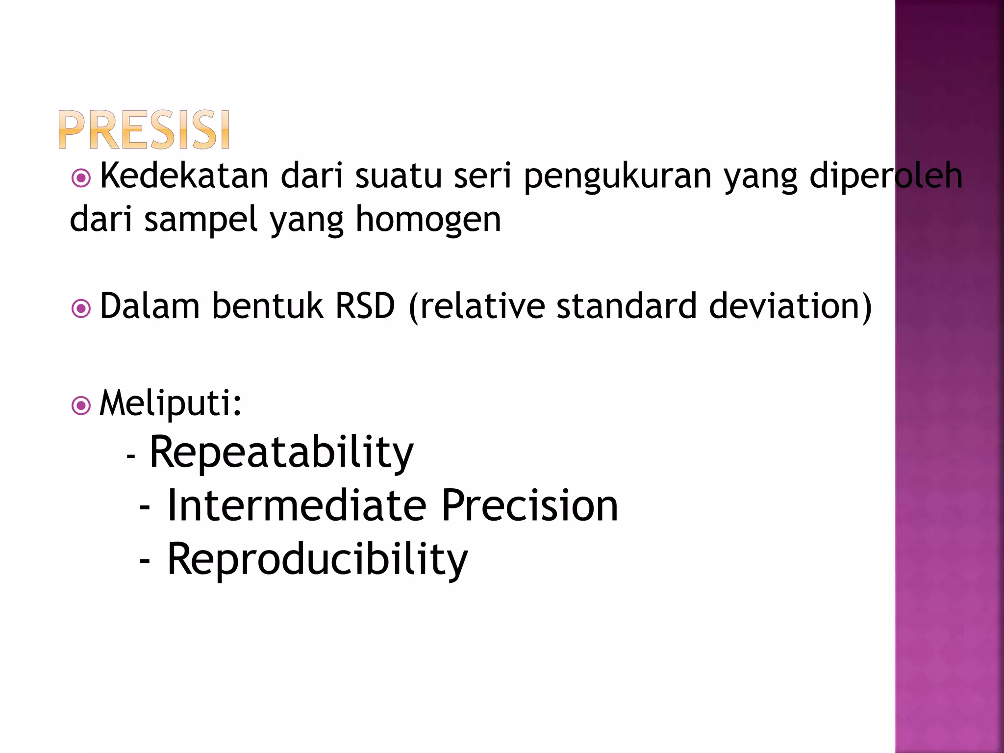 11, Validasi dan Verifikasi MA.ppt