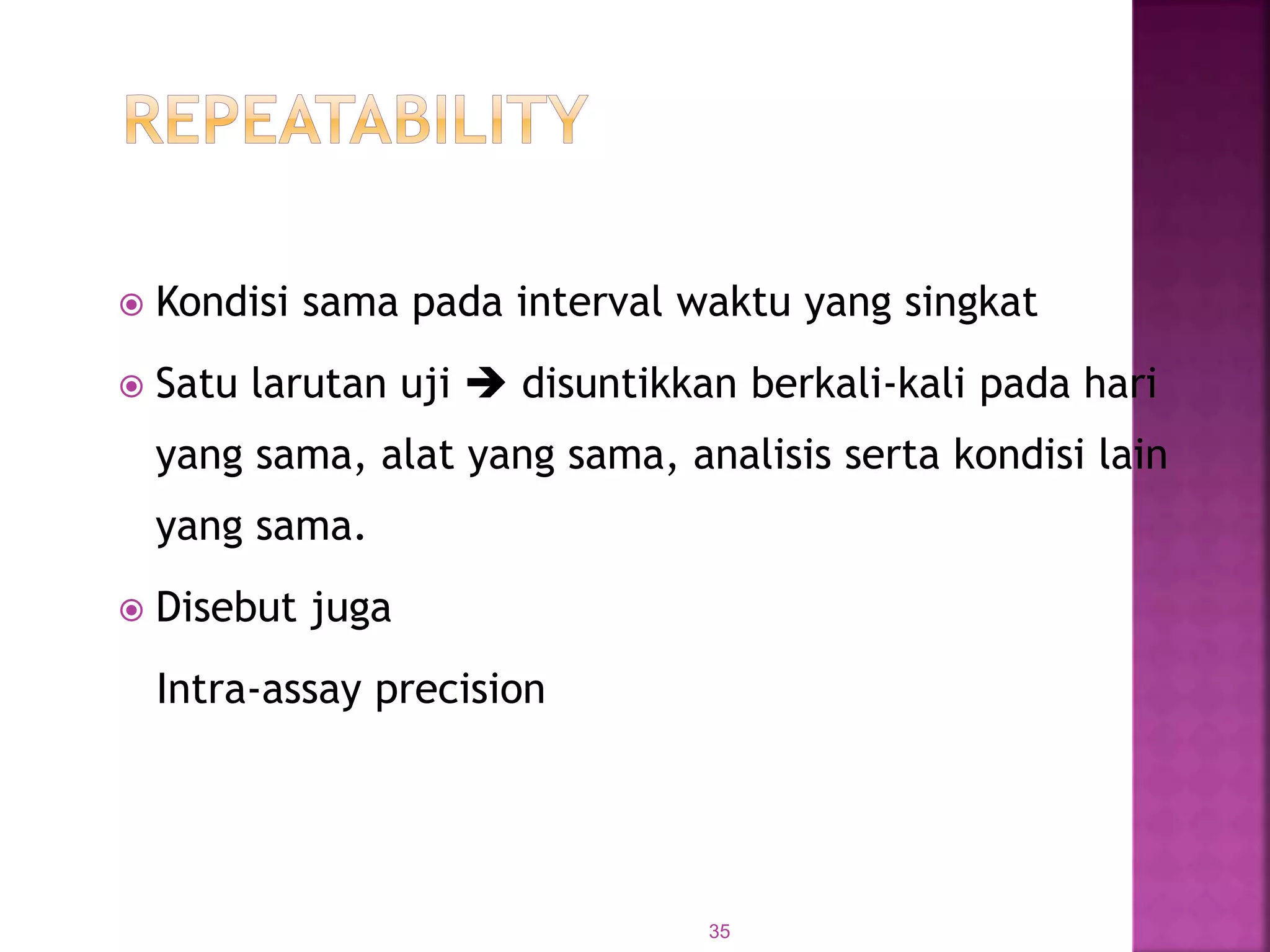 11, Validasi dan Verifikasi MA.ppt