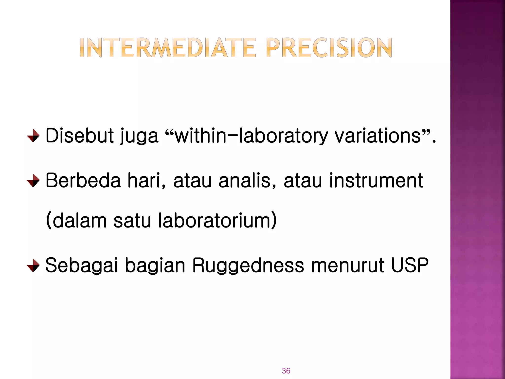11, Validasi dan Verifikasi MA.ppt