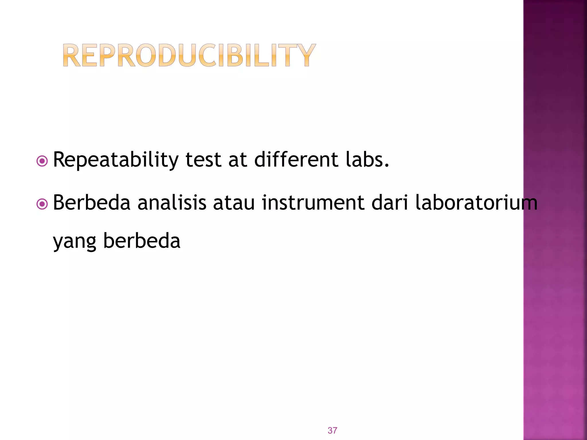 11, Validasi dan Verifikasi MA.ppt