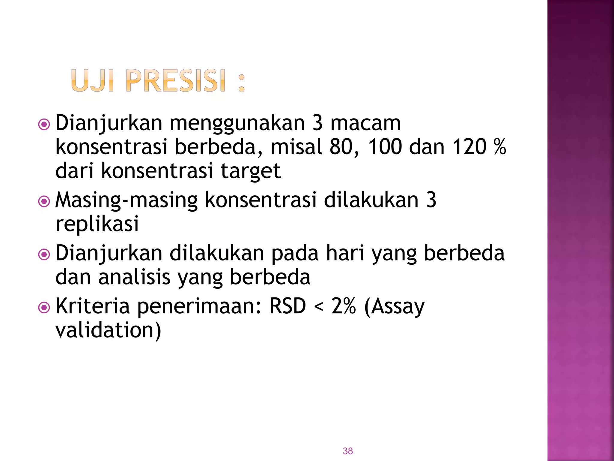 11, Validasi dan Verifikasi MA.ppt