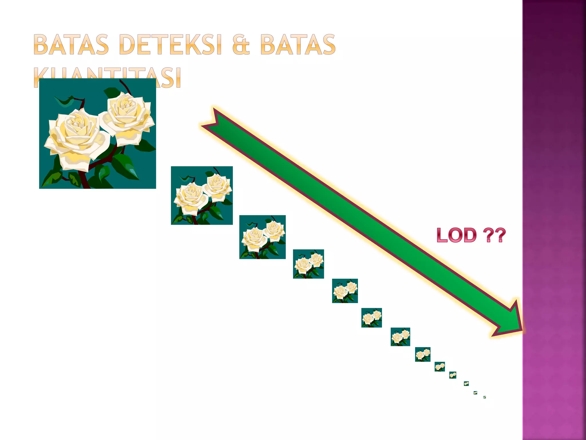 11, Validasi dan Verifikasi MA.ppt