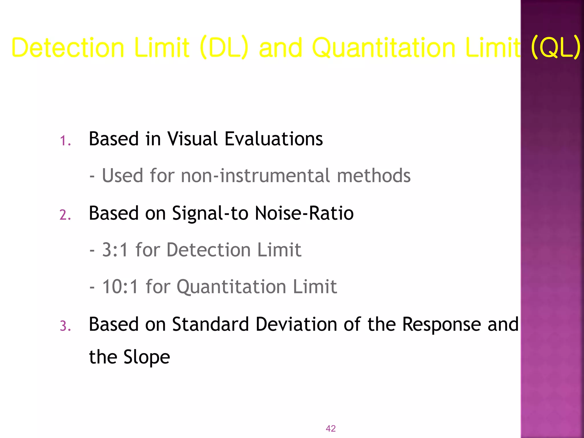 11, Validasi dan Verifikasi MA.ppt