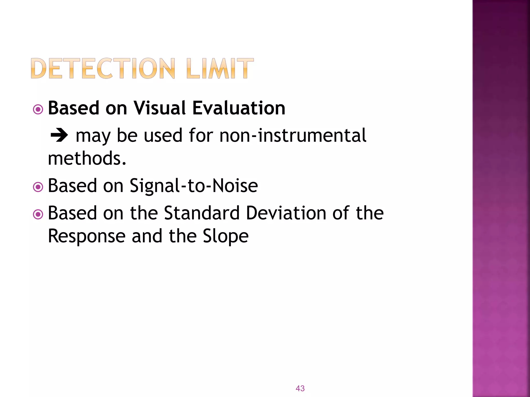 11, Validasi dan Verifikasi MA.ppt