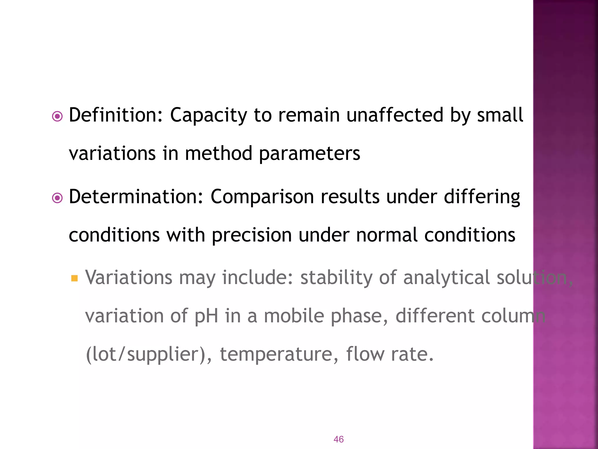 11, Validasi dan Verifikasi MA.ppt