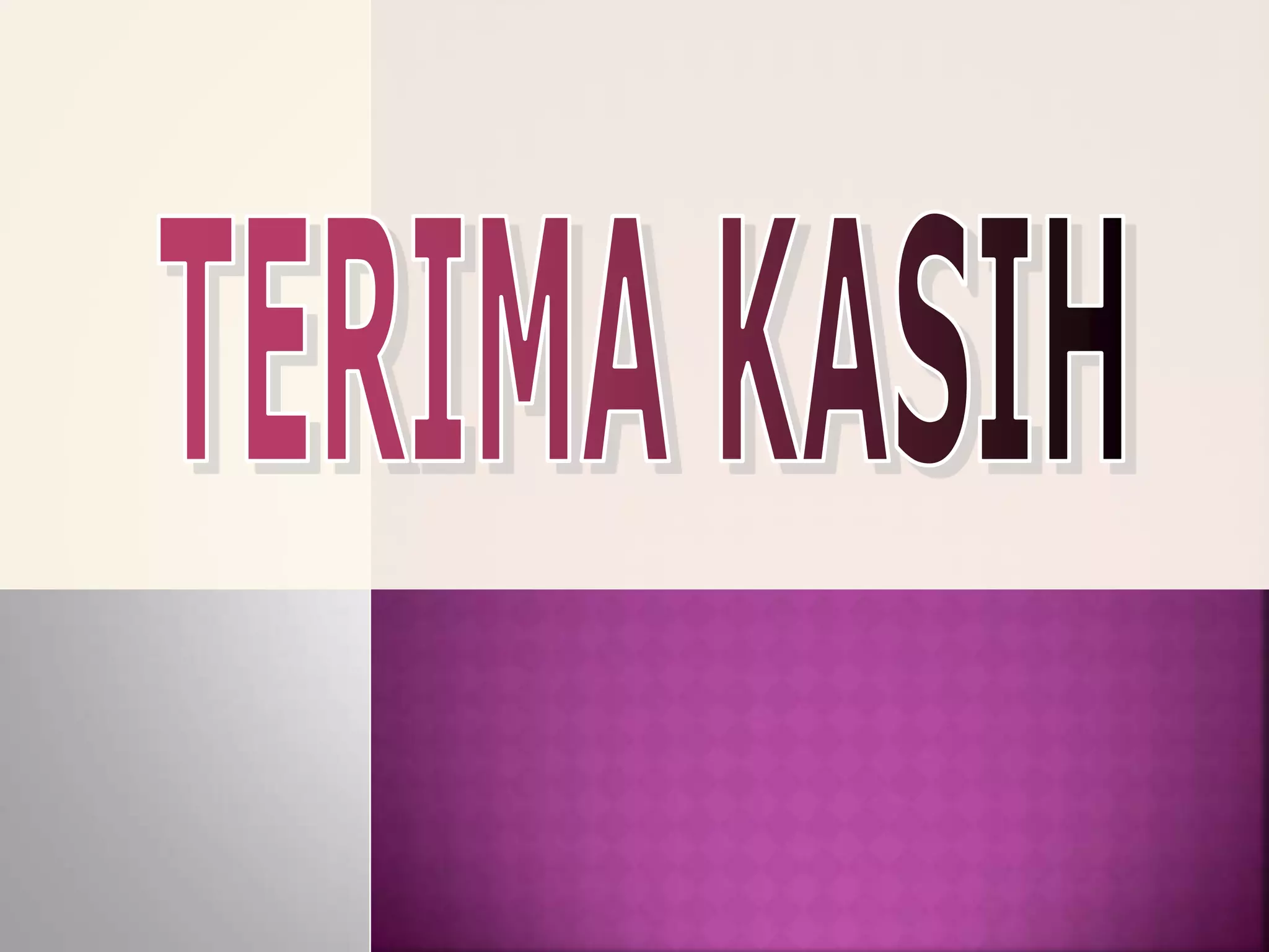 11, Validasi dan Verifikasi MA.ppt