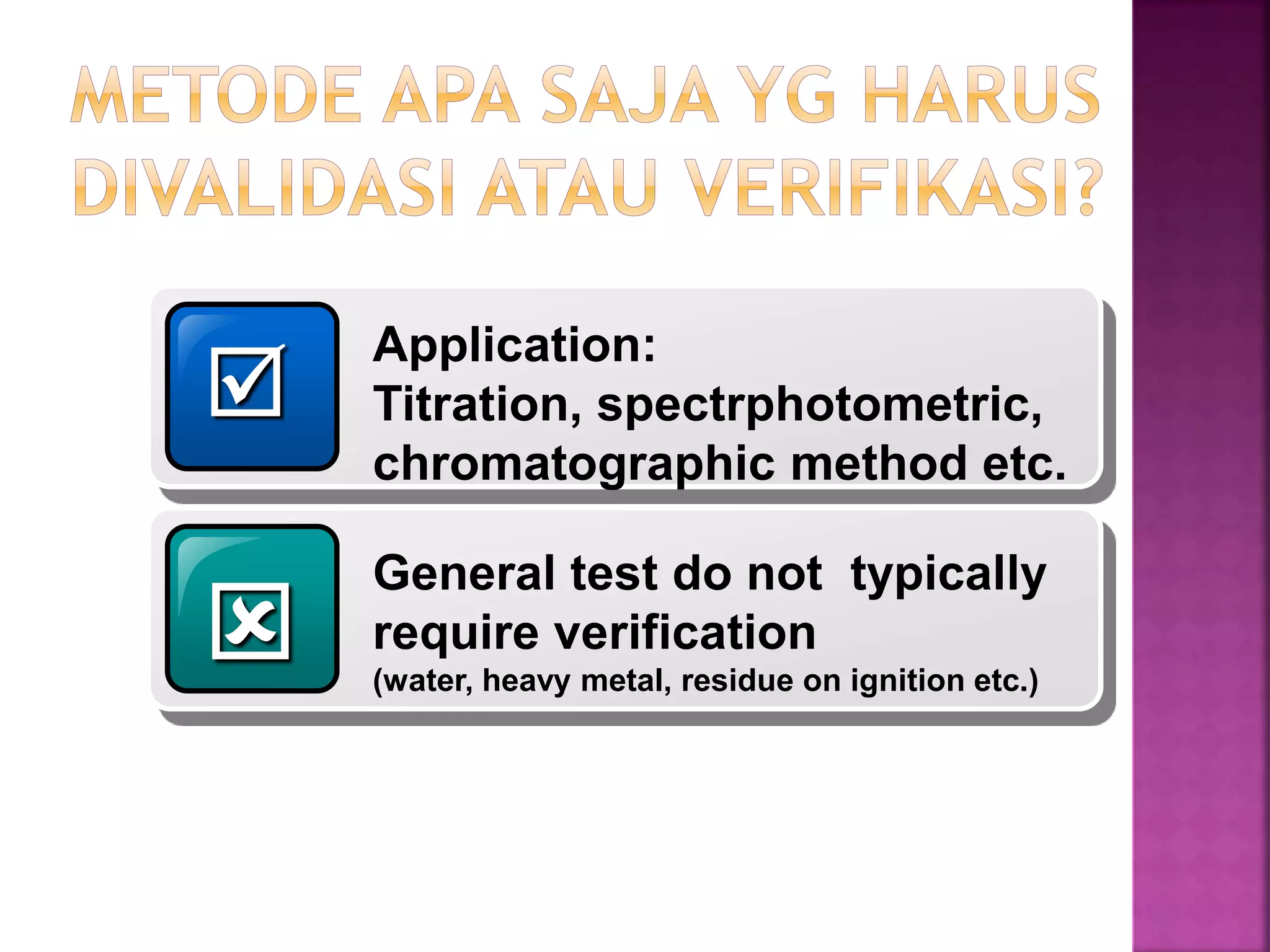 11, Validasi dan Verifikasi MA.ppt