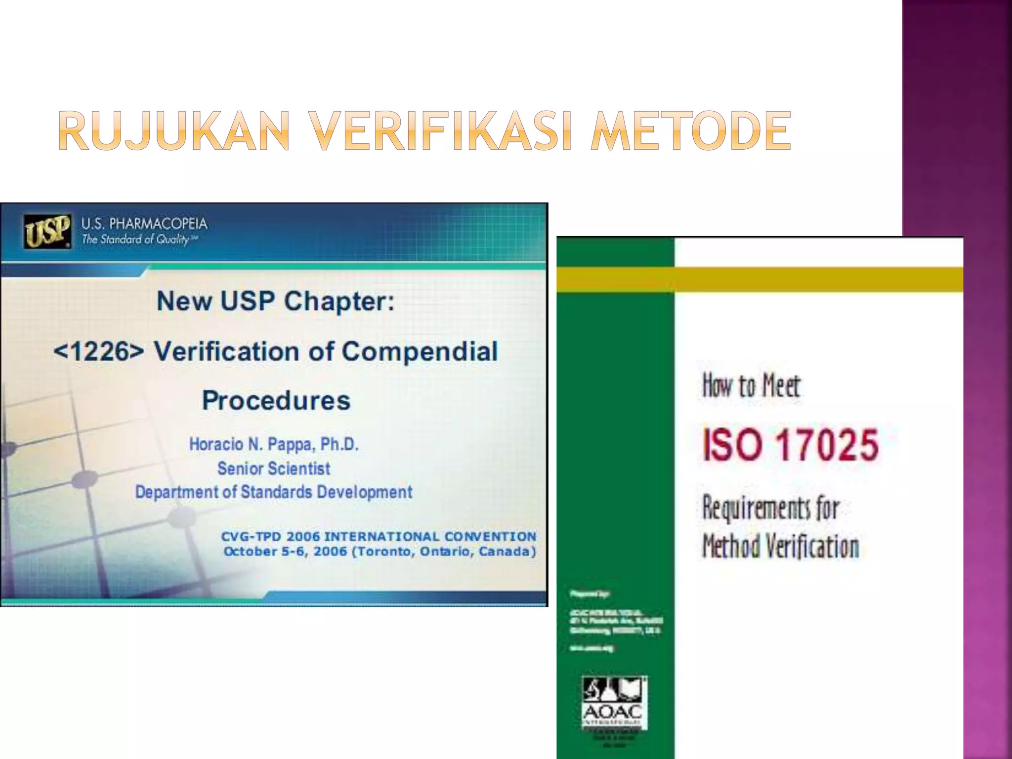 11, Validasi dan Verifikasi MA.ppt