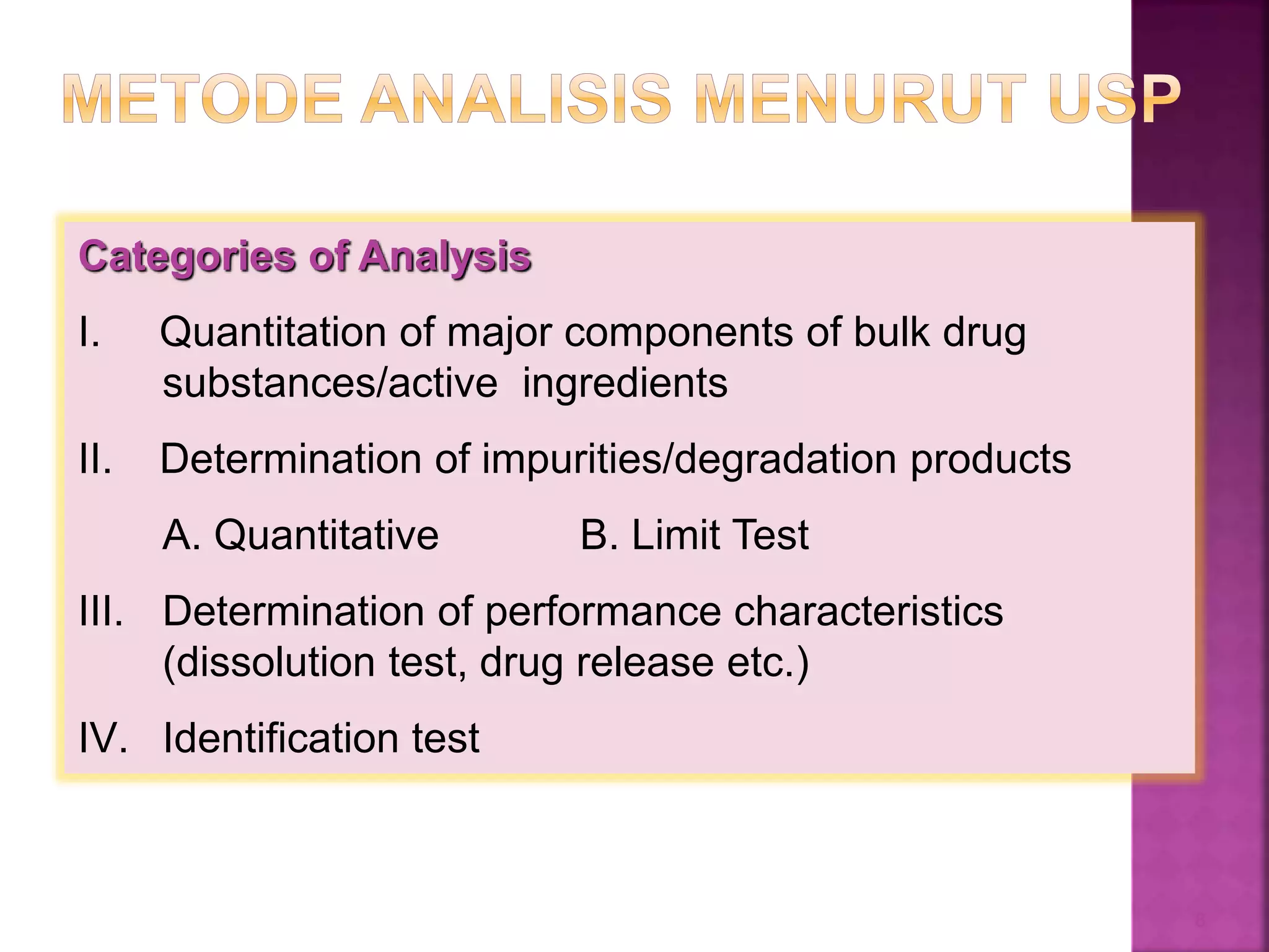 11, Validasi dan Verifikasi MA.ppt